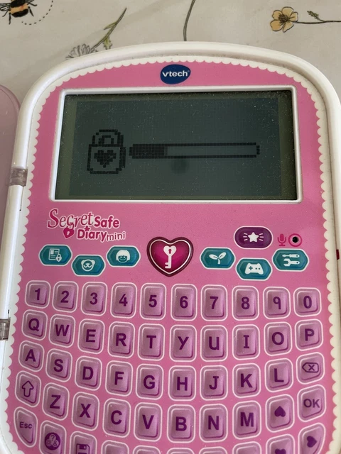 Toys & Games - PicClick UK