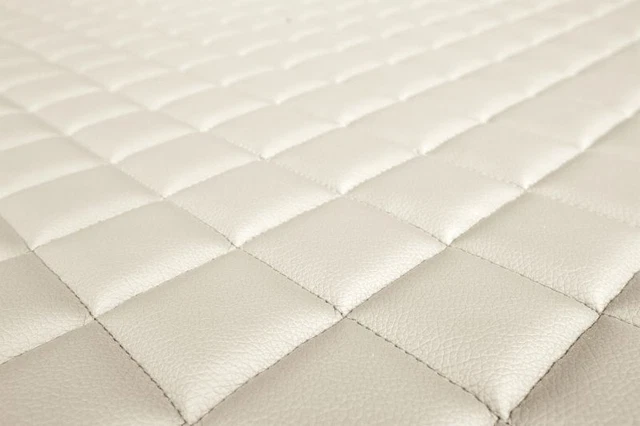 FITS F-CORE F-CORE FL33 CHAMP Footwell Tray DE stock £91.28 - PicClick UK