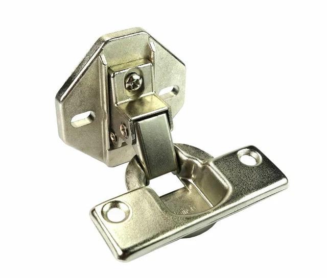 VÉRITABLE LAMONA 2827210100 Machine à Laver Charnière X 1 EUR 52,20 ...