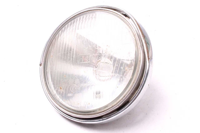 PHARE AVANT HONDA CB 900 F2 Boldor SC09 EUR 45,04 - PicClick FR