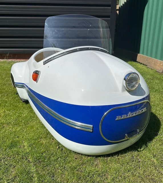 Other Vehicles, Cars, Motorcycles & Vehicles - PicClick UK