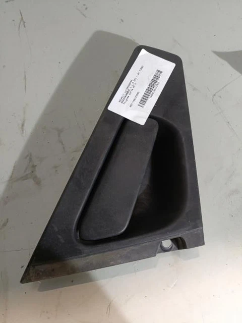 POIGNEE PORTE ARRIERE gauche RENAULT CLIO 4 PHASE 1 826067059R EUR 25 ...