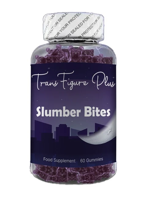 SLEEP GUMMIES BEDTIME Gummies, Sleep support gummies, 5-HTP £17.99 ... SLEEP GUMMIES BEDTIME Gummies, Sleep support gummies, 5-HTP £17.99 ...