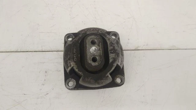 MERCEDES-BENZ M W164 transmission bearing A2512401718 3.00 diesel 140kw ...