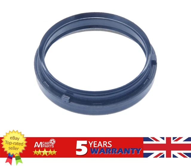 OIL SEAL FRONT Hub For NISSAN PATROL 86-98 , 40232-01J00 £24.00 ...