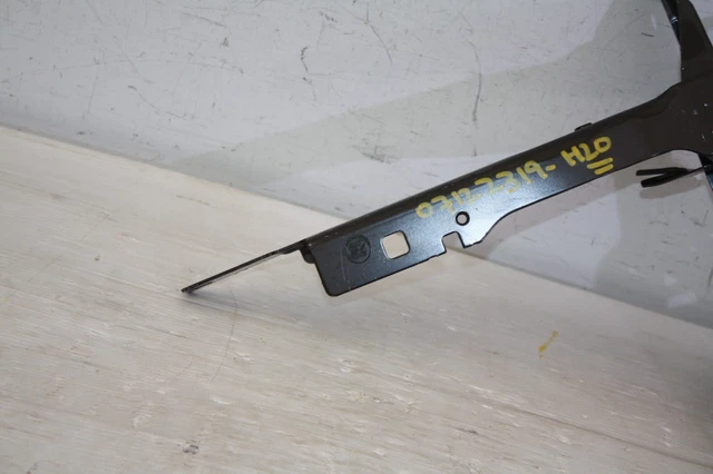 BMW 3 SERIES G20 G21 Right Headlight Bracket 2019 To 2023 51647422294 ...