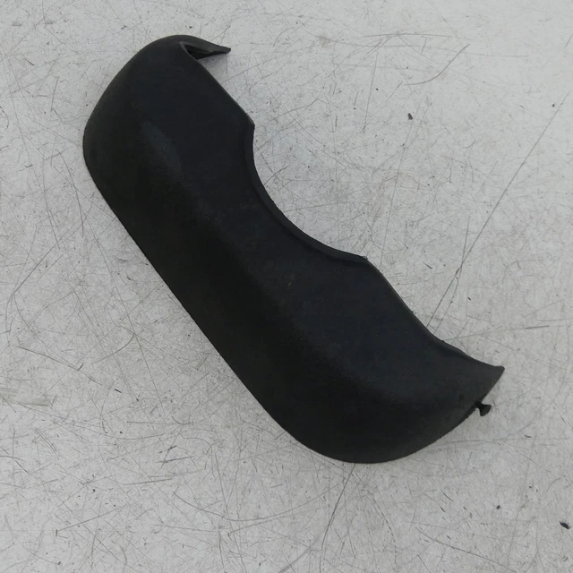 BMW R 80 ST R45 R65 Lenkerverkleidung Prallplatte unten B1603 EUR 19,00 ...