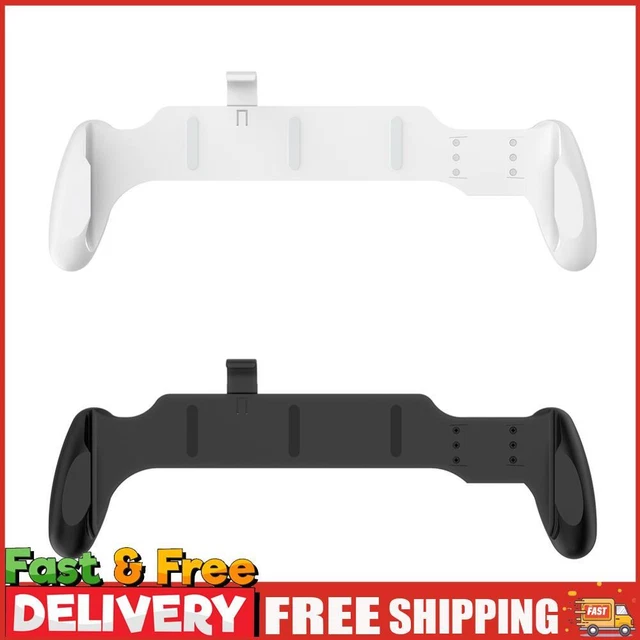 FOR SWITCH 2 Case Handle Bracket Game Console Stand for Switch OLED for ...