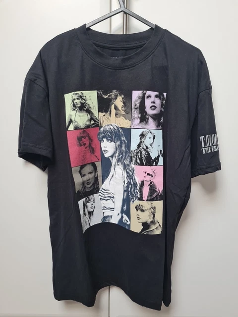 TAYLOR SWIFT ERAS Guitar Picks Eras Tour Complete Set Official Merch ... TAYLOR SWIFT ERAS Guitar Picks Eras Tour Complete Set Official Merch ...