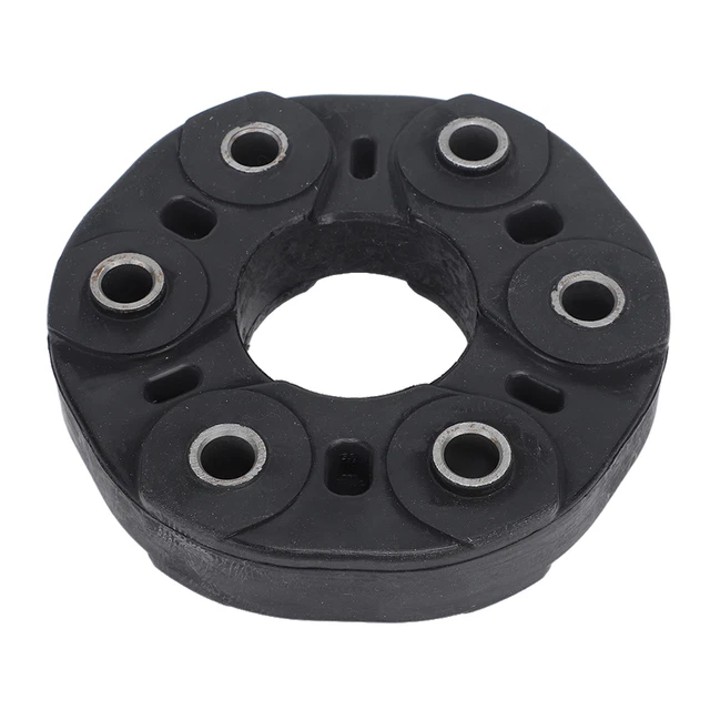 DRIVESHAFT FLEX JOINT Kit Efficient Transmission 2104100615 For E‑Class ...