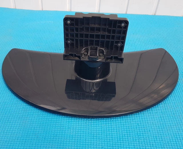 STAND FOR LG 32Ld320 26Lh2000 32Lh2000 32Lh3000 32Lh4000 32Lh5000 Tv ...
