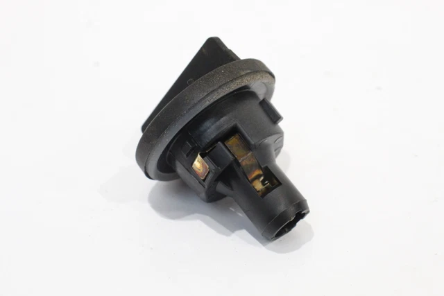 VW TOURAN 1T Mk1 Front Indicator Bulb Holder 5M0953123 £18.99 - PicClick UK