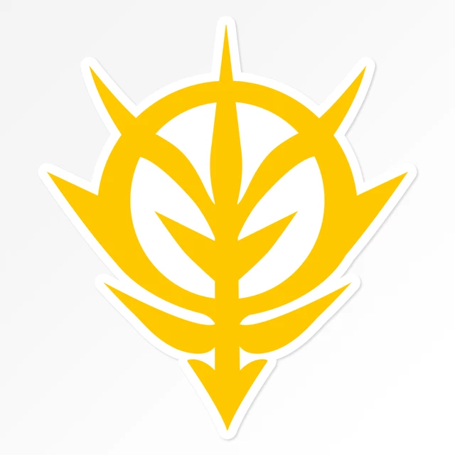 Zeon Corporation
