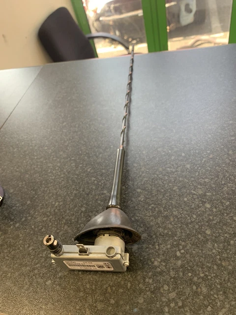 BMW MINI COOPER One Roof Aerial Antenna Base Unit R50 R53 6920279-01-03 ...