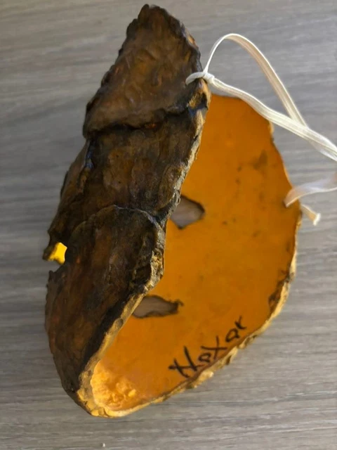 ROB ZOMBIE MICHAEL Myers Pumpkin Mask LATEX Version, Wig & H1 Mask ...