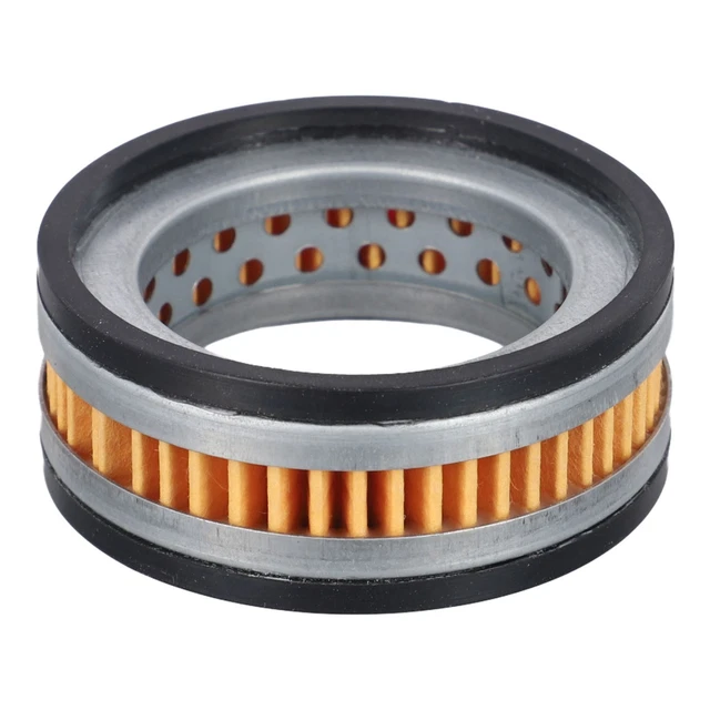 HIGH PERFORMANCE OIL Filter for Tuff For Torq Hydrostatic Systems K55 ...