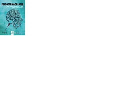 PSICOFARMACOLOGÍA. GUÍA PRÁCTICA para profesionales de la salud (EOS PSICOLOGÍA) EUR 15,96 ...