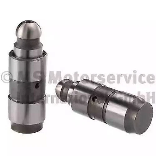 Pièce Auto Soupape Poussoir De Soupape Triscan 85009000 - Pièce Auto ...