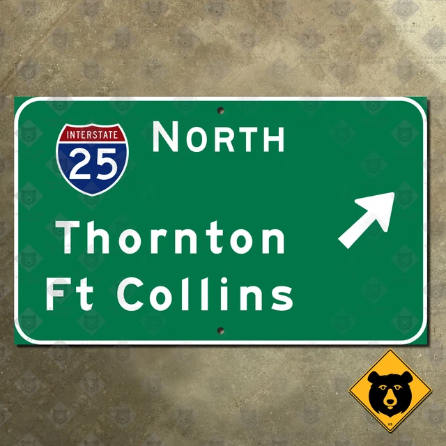 Collectables - PicClick UK