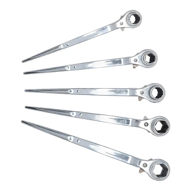 CL CLIQUET couple professionnelle 14 pouces avec poign e en caoutchouc ...