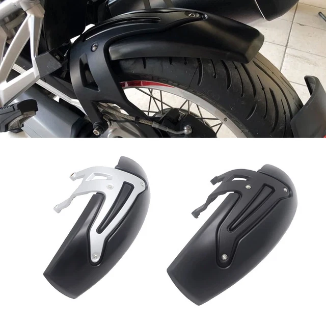 FOR BMW R1250GS R1250GS/ADV LC Rear Fender Mudguard Wheel Mudguard ...
