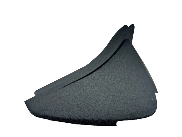 2018-2024 HONDA ODYSSEY Dash Left Side End Cap Trim Cover Panel 77216 ...