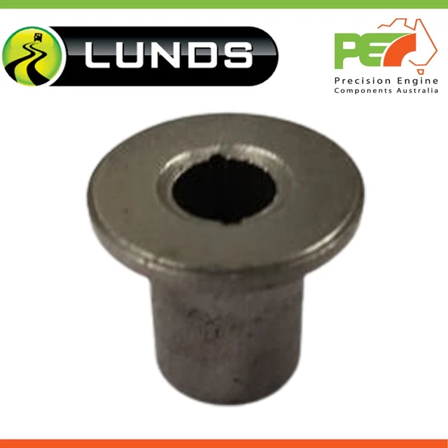 POWER PISTON PLUNGER Guide For Toyota Hilux LN107 - 3L 2.8 Litre Diesel ...