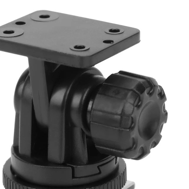 SL-101 40M WATERPROOF Video Fill Light 5500-6000K Photography PC SLR ...