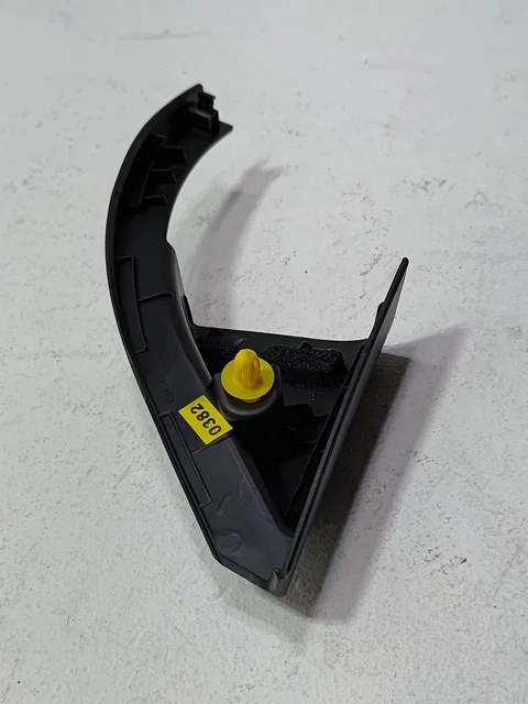 2024-2026 BUICK ENVISTA Front Passenger Side Door Panel Corner Trim ...