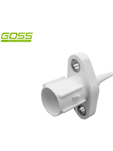 GOSS AIR TEMPERATURE Sensor fits Honda Civic 1.6 EJ,EM1 i VTEC (EM1 ...