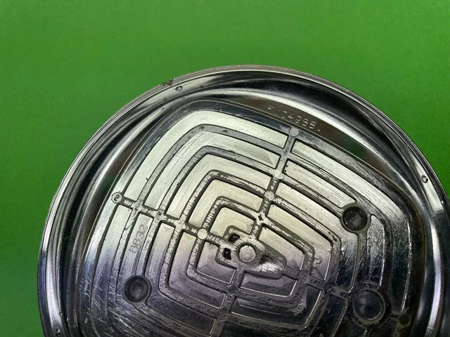 EMBLÈME EMBLÈME EMBLÈME Fiat B832 FMO498S1 FMO 498S1 EUR 30,00 ...