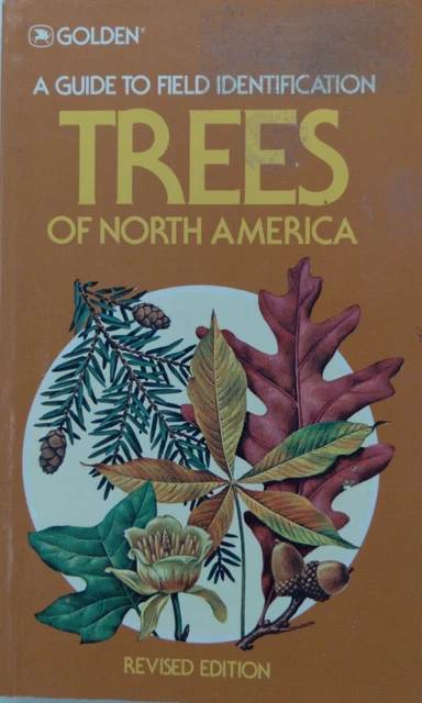 Identifying Trees
