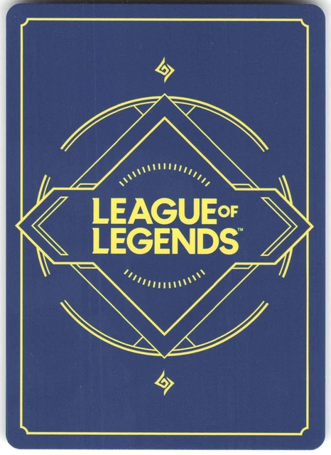 AVA ACHIEVER RARE Origins 107/298 NM $5.00 - PicClick AU