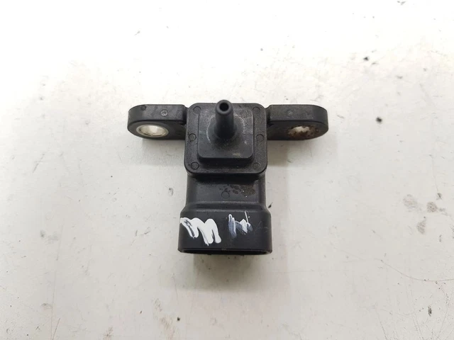 TOYOTA RAV 4 (XA30) MAP Air Turbo Boost Pressure Sensor 8942120200 ...