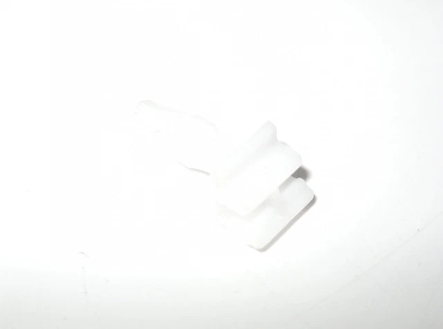 MERCEDES W140 BODY Door Trim Panel Clip Clamp Fixing A0029970286 New ...