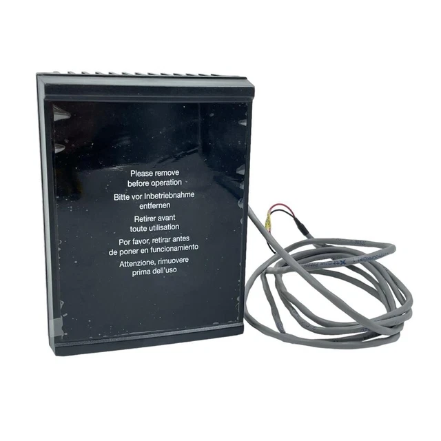 RAYTEC RM100-F-30 RAYMAX Fusion Infra-red IR CCTV night vision illuminator £136.01 - PicClick UK