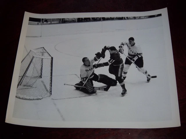 BALTIMORE CLIPPERS ACTION shots 1960's-1970's from the Woody Ryan ...