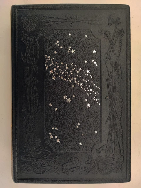 &L'ÎLE MYSTÉRIEUSE& TOME 1 / Jules Verne - Ed. Jean de Bonnot (1976 ...