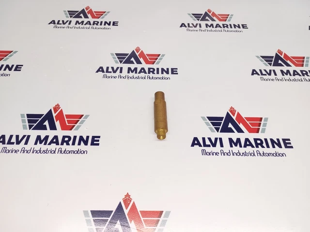 VICTOR FBFR FLAMEBUSTER Flashback Arrestor and Check Valve £56.70 ...