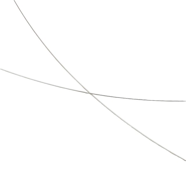 E-STRING GUITARE STRING 1 re E-String pour Guitare Electrique ...