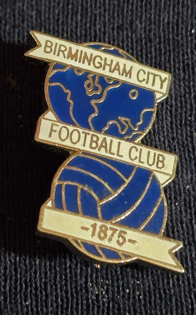 ENGLISH FOOTBALL LEAGUE Lapel Pin Badges 2023-24 £4.00 - PicClick UK