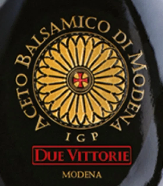 6X MULTIPACK Aceto Due Vittorie Mele Ml 500 Barrique EUR 20,55 ...