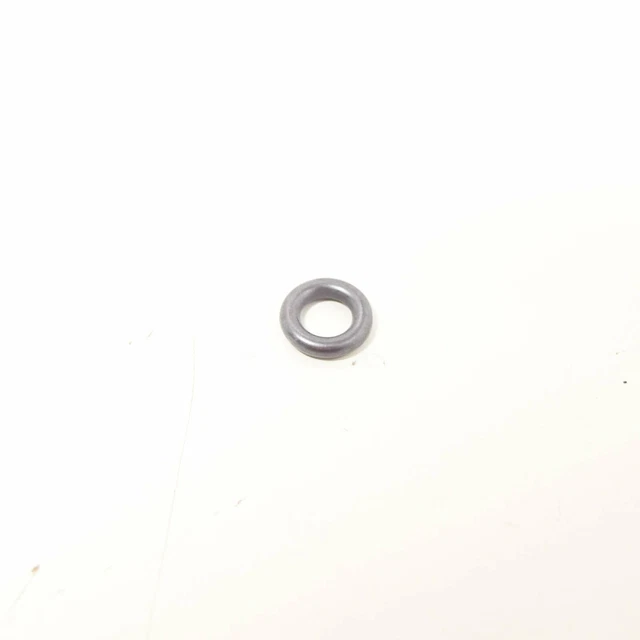 NEU MERCEDES-BENZ C W204 Turboladerölleitung O-Ring A0239978548 ...