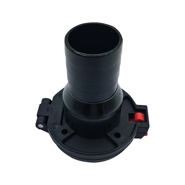 RV FILL INLET Cap Replaces Premium Spare Parts High Performance Water ...