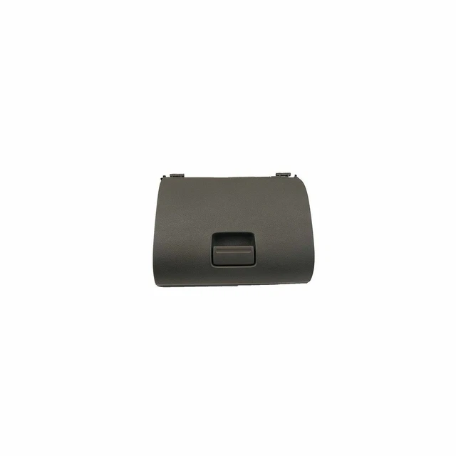 RANGEMENT COMPARTIMENT TIROIR Tableau de Bord pour FORD Focus (4M51 ...