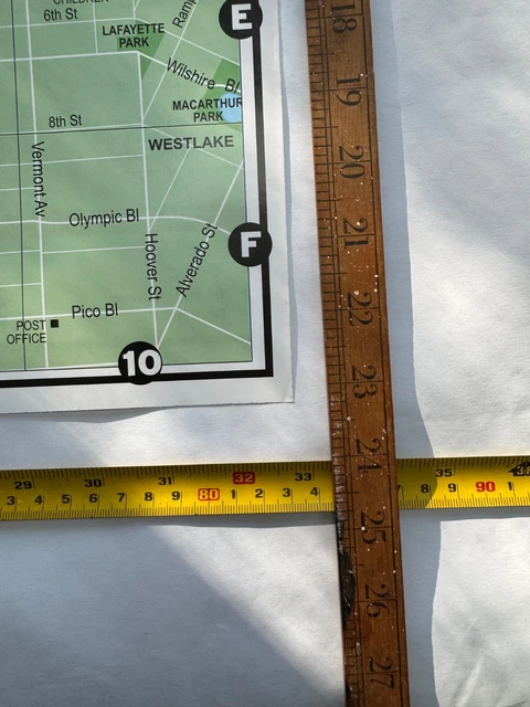 EMPIRE GOES TO Hollywood Ultimate Guide + Happening Hollywood ...