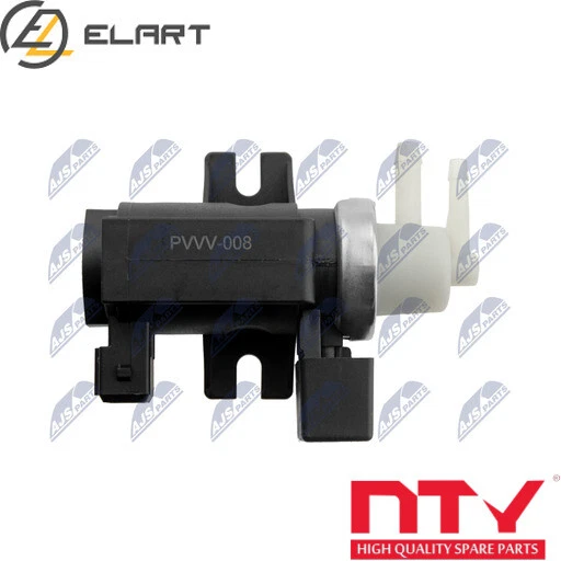 HYDRAULIC FILTER AUTOMATIC TRANSMISSION FSF-PL-002 FOR OPEL INSIGNIA ...