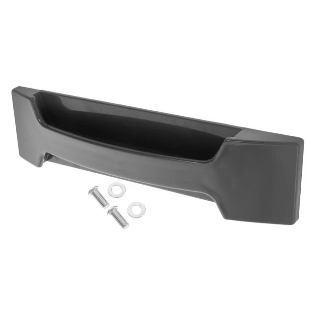 COMMERCIAL REFRIGERATOR DOOR Handle: Freezer Door Handle For Chest ...