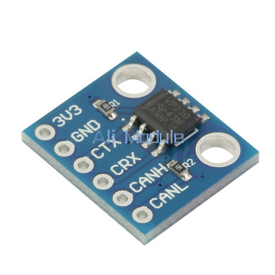 Arduino Can Bus Transceiver FOR SALE! - PicClick UK