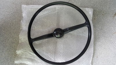 VW T2 BAY Window Steering Wheel Beetle Bus 1974 - 1979 EUR 440,22 ...